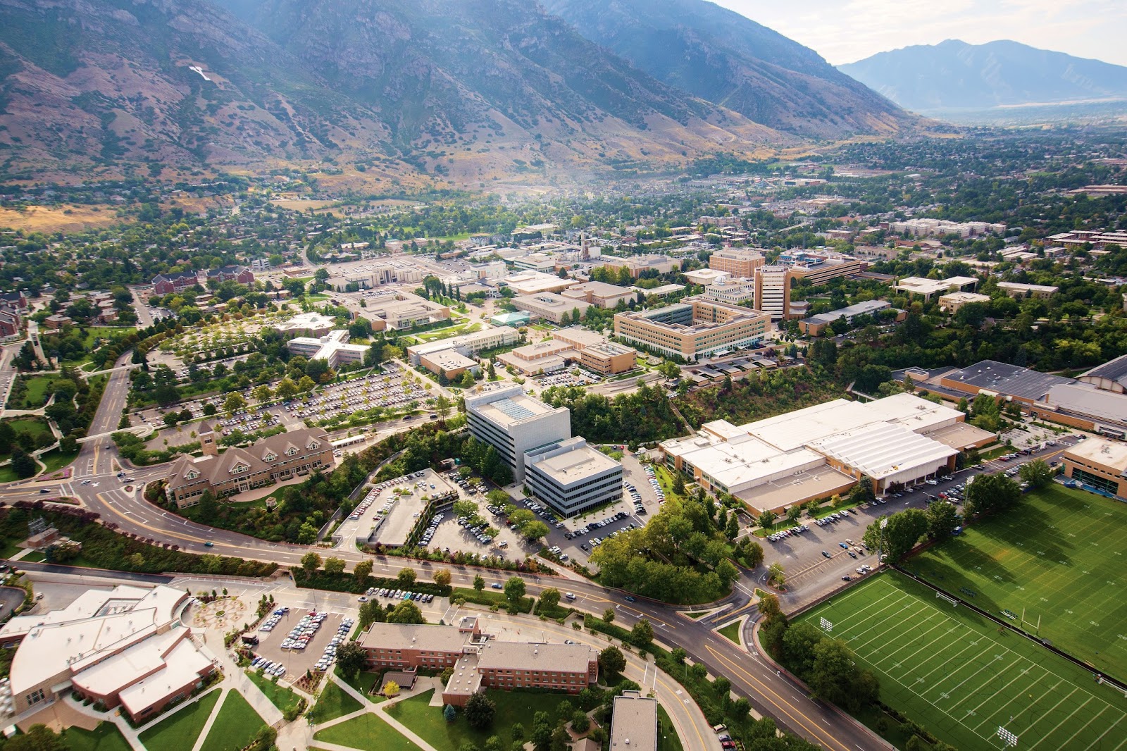 Malae o Letalu: February 2016