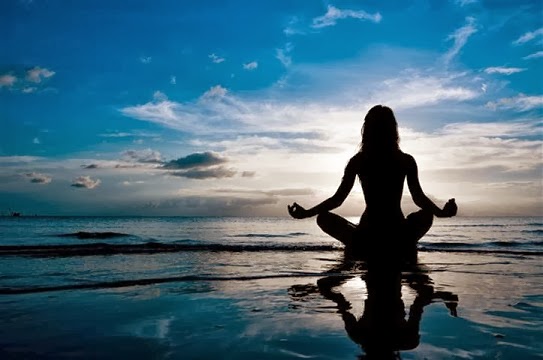 Meditation Stock Photos, Meditation Stock Photography-free wallpapers ...