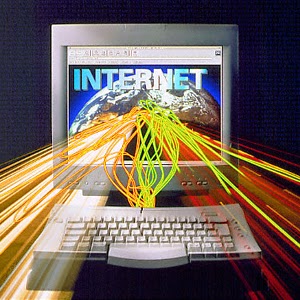 Historia del internet año 1969: De 1969 a 2012: la historia de internet.