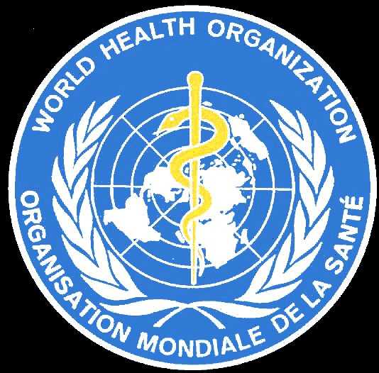 POR QUE EL ORGANISMO CREA LA RESISTENCIA ANTE LOS ATIMICROBIANOS: QUE ...