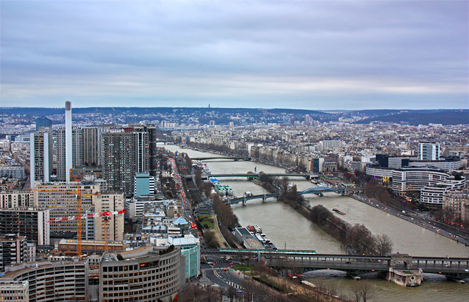 Weetpix: descopera lumea prin imagini - Planeta Tech