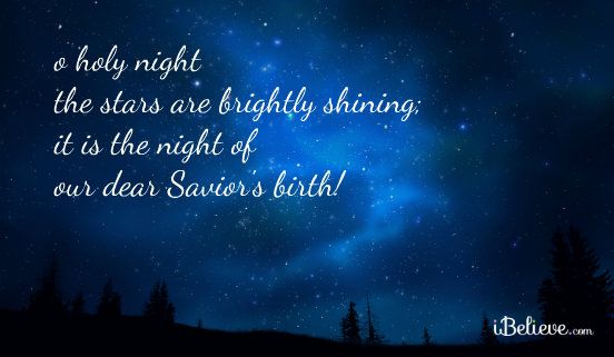 Jeannie Prinsen: Advent Day Twenty-Three: Behold your King!