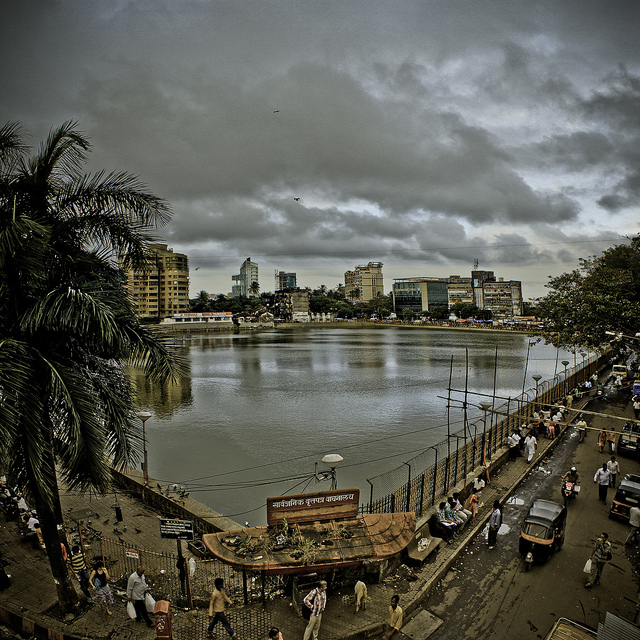 Cheapest Flight Tickets,Holiday Packages,Cheapest Hotel|Yuvatrip.com