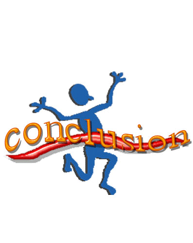 Cuaderno Digital de Agustina Avila: Conclusión