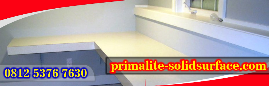 Solid Surface Primalite