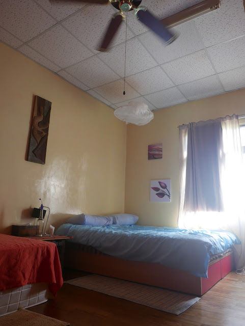 丹尼私遊記: 第四章 － 台東縣（海線）：看海的日子