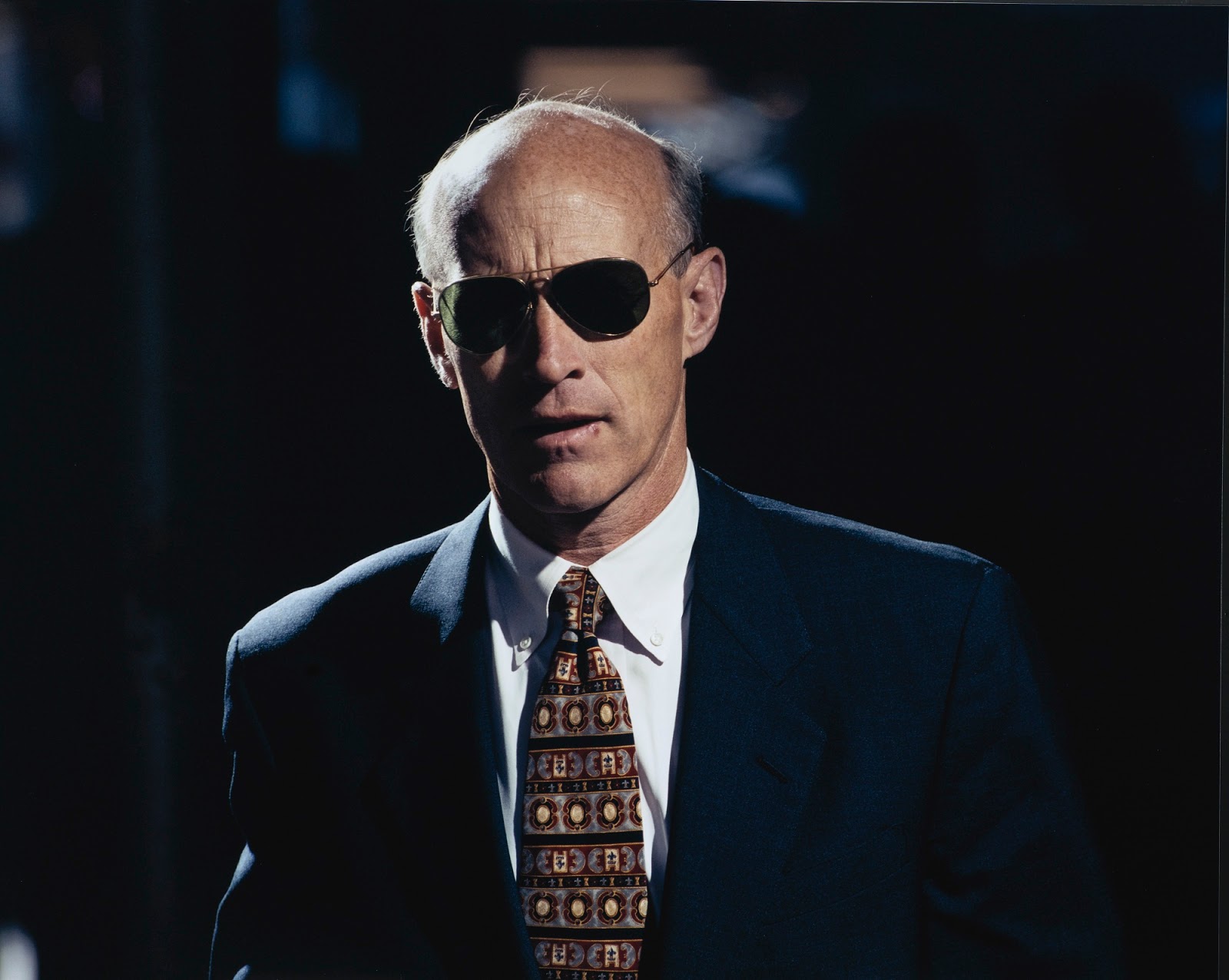 Los Grandes Fotografos: Philip-Lorca diCorcia (1951)