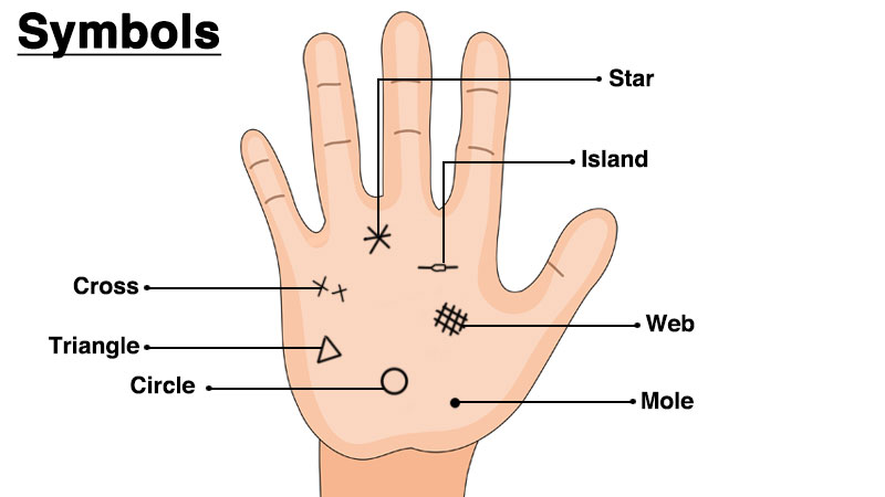 AstroSage Magazine: Palmistry: Discover the Health Secrets of Your Life