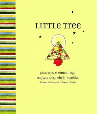 TeacherDance: This Time of Year - Thinking of Trees