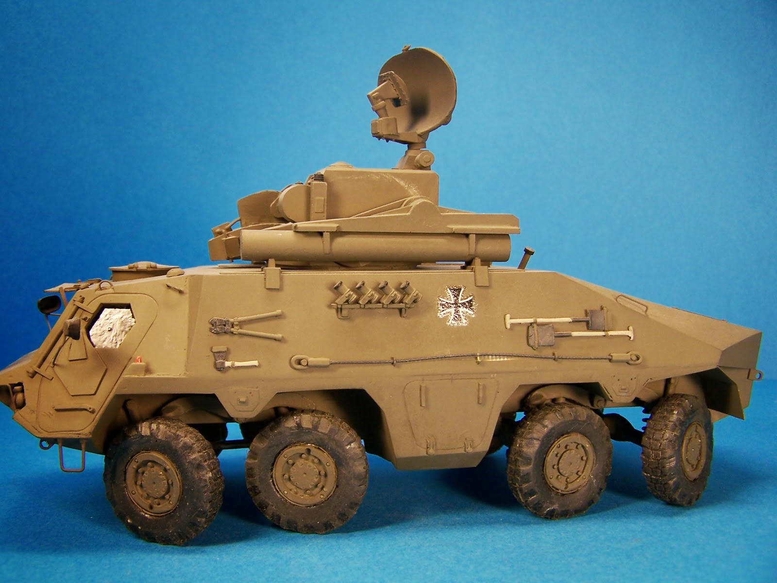 didi-berlage.de: FlaRak Roland Systeme