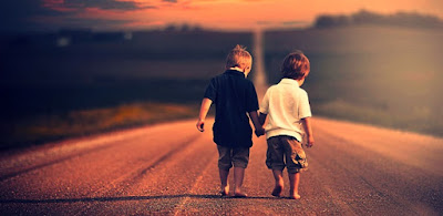 Best Sorry Sms For Friends | Sorry Shayari For Dost | Diary Of Shayari