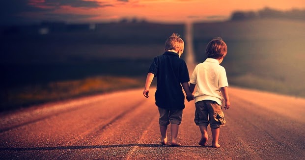 Best Sorry Sms For Friends | Sorry Shayari For Dost | Diary Of Shayari