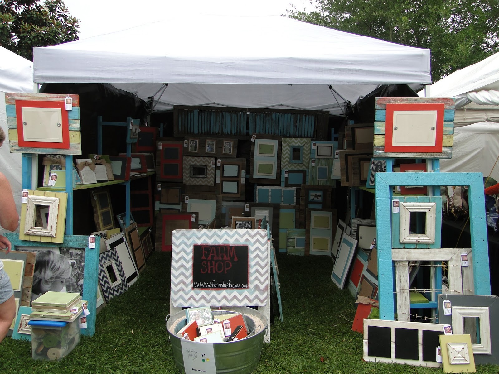 MY ORDINARY COUNTRY LIFE: Hard Work Whining