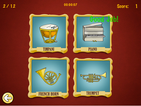 Stay Tuned! : Technology Tuesday- Melody Street and Young Music Genius!