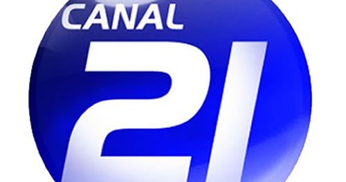 Canal 21 de Chillán sufre robo de más de 20 millones en equipamiento
