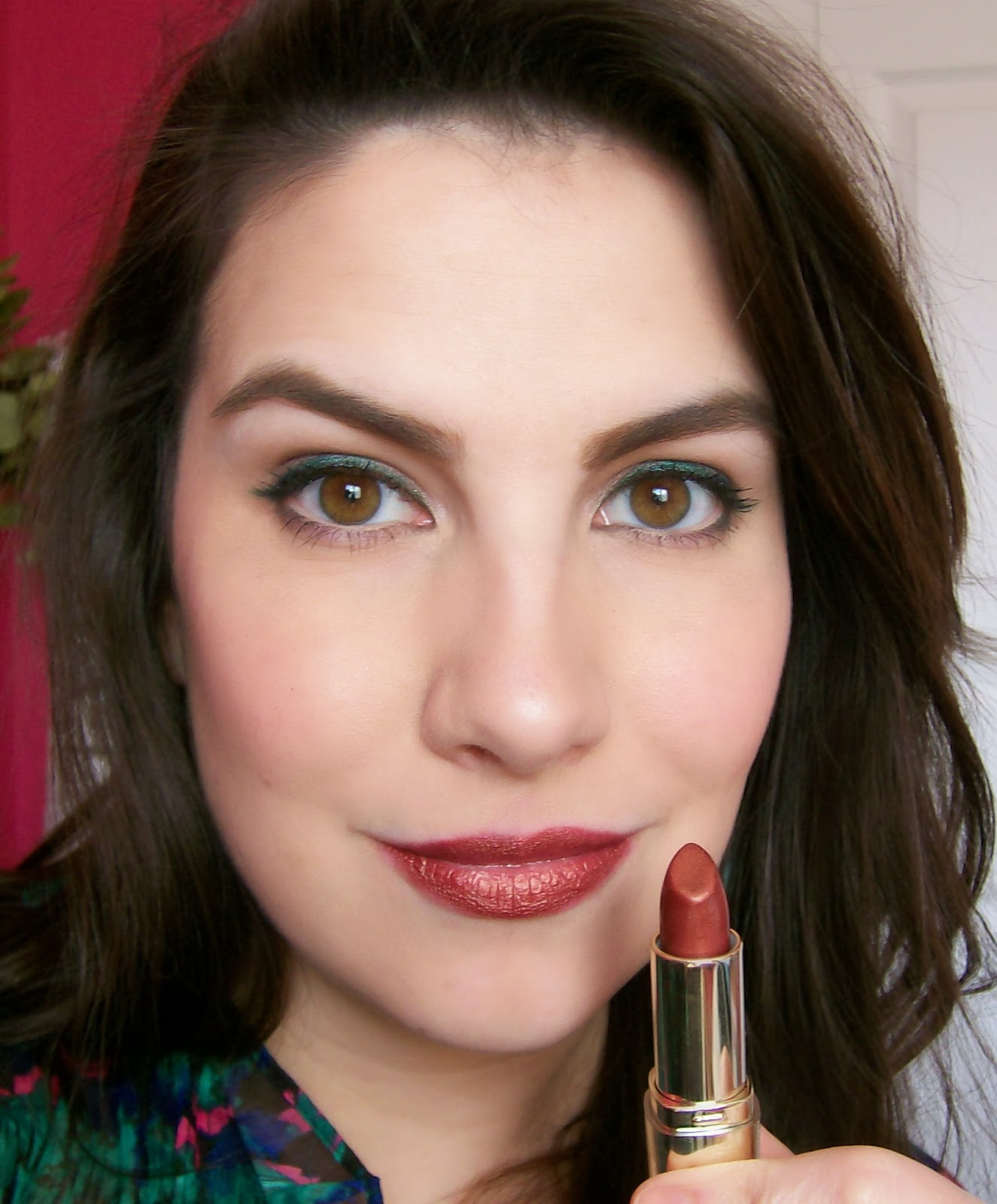 New Milani Color Statement Lipsticks | Beauty Broadcast | Bloglovin’