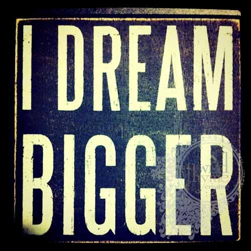 Viaţa are gust: Exercitiu de calitati