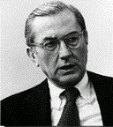 StevenWarRan Backstage: August 8, 2002, Press Conference, Family ...