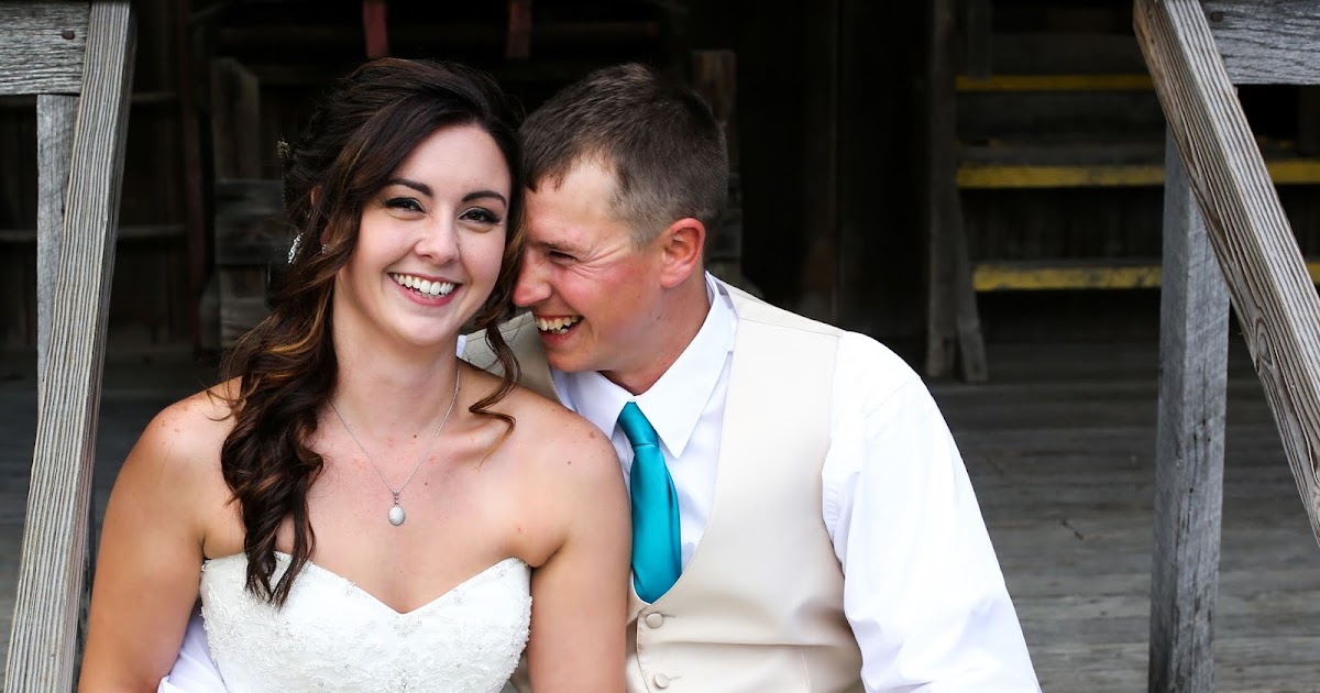 Sarah Beth Photography