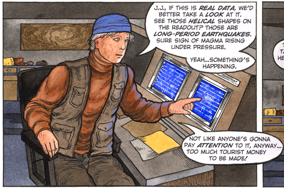Art By Products Graphic Novel Panel Finished art-by-products-graphic-novel-panel-finished