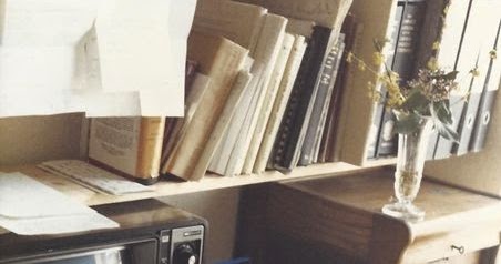 Historyonics: The UK Web Archive, Born Digital Sources and Rethinking ...