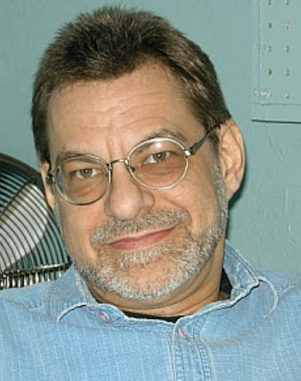 SPARK NEWS: CPB ALLEGEDLY DECENDS ON KZYX