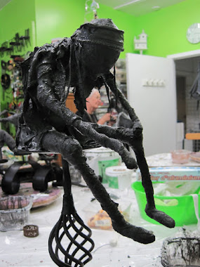 Paverpol Newsletter by Liz Ciesluk CPI