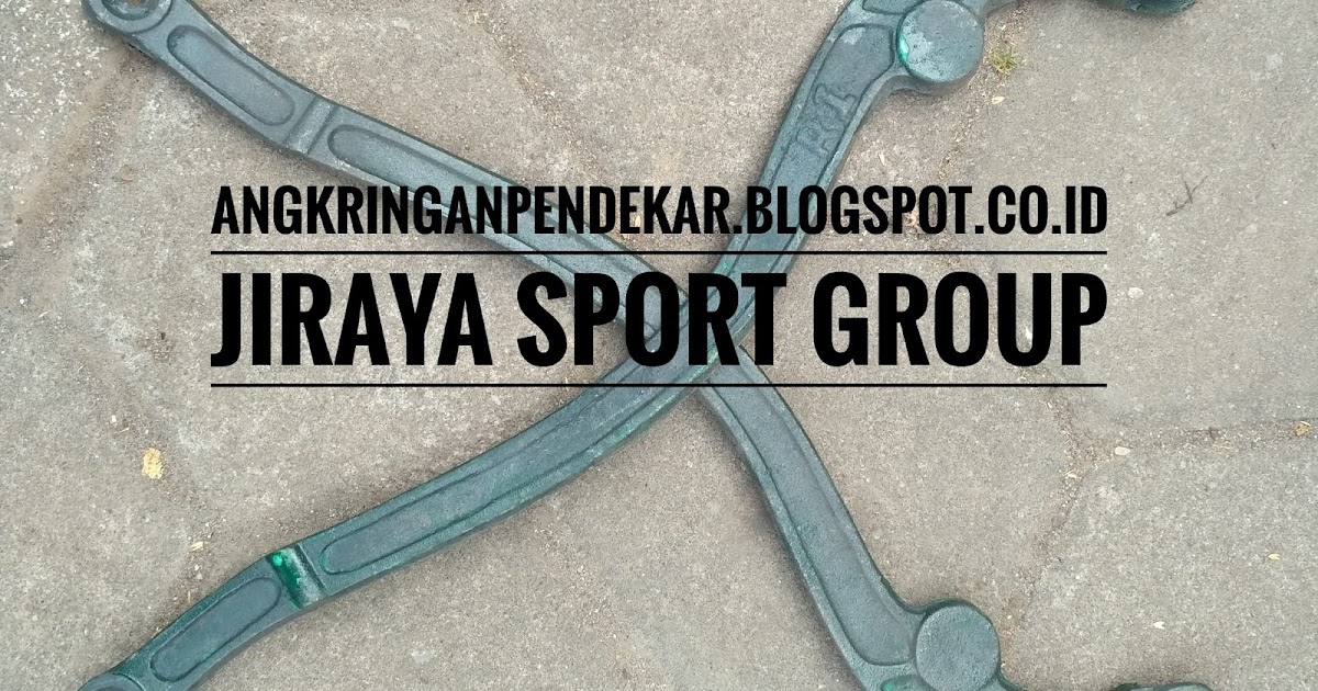 BESI DRAGON ATRAKSI, Update Stock dan Testimoni Pelanggan - JIRAYA ...