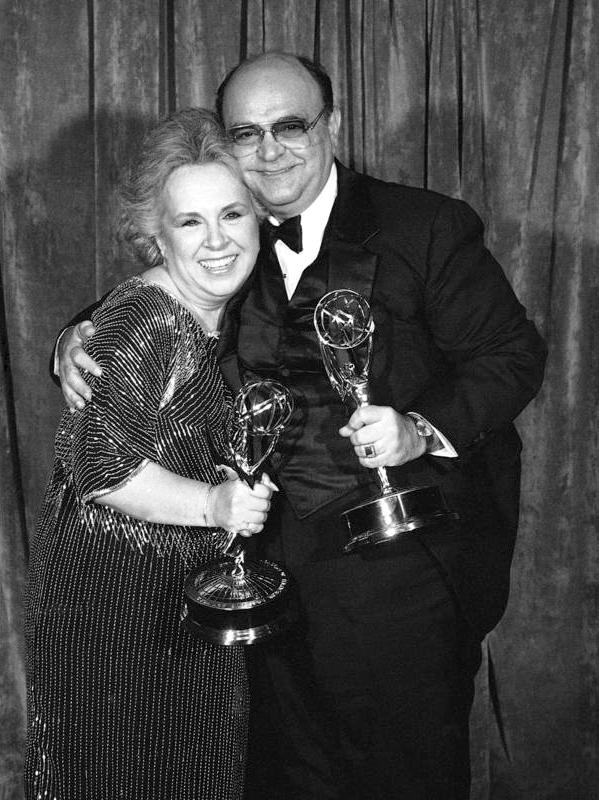 Los Angeles Morgue Files: "Everybody Loves Raymond" Actress Doris ...