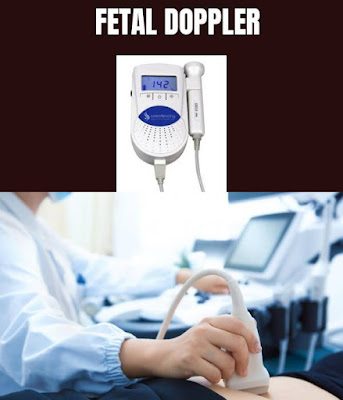 Electromedical Eng.: PENGERTIAN DAN CARA KERJA PHANTOM DOPPLER