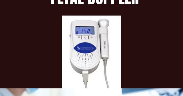 Electromedical Eng.: PENGERTIAN DAN CARA KERJA PHANTOM DOPPLER