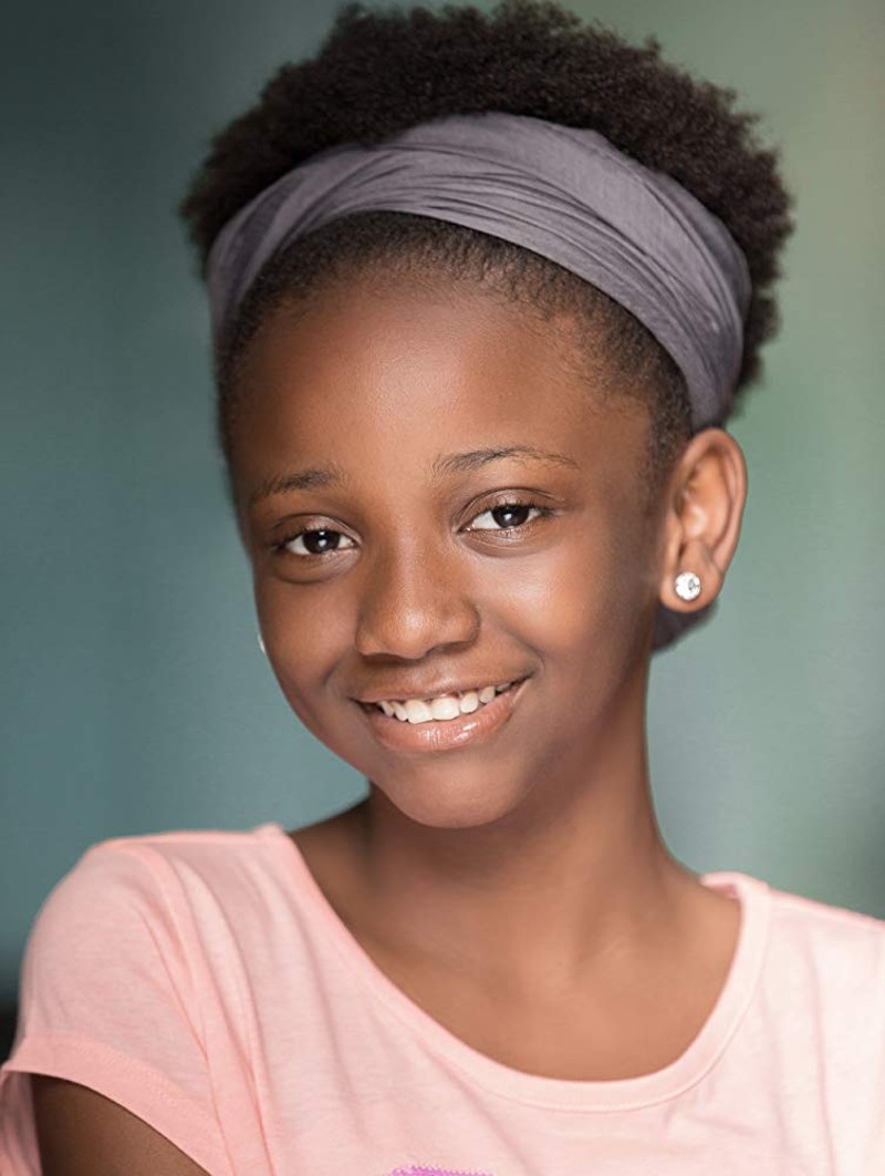 NickALive!: Nickelodeon Renews 'All That' for 13 Additional Episodes ...