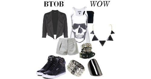 08777 010 4008 | GROSIR BAJU DISTRO RSCH