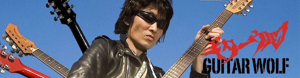 BTM = BILL T MILLER: Double Sunday Fun: MIT Flea Electro Swap by Day ...