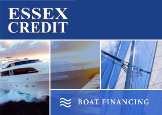 Boat for Rent - Sailboat rental, yacht charters and powerboat for rent ...