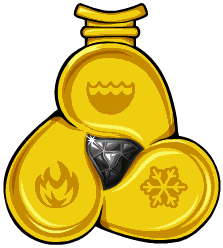 mariana12 trucos: !Nuevo elemento en Card Jitsu!