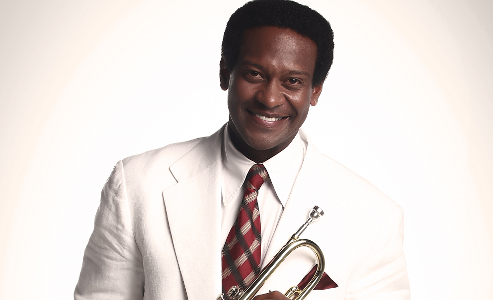 Modesto Lacen: "Los colombianos se parecen mucho a los puertorriqueños"