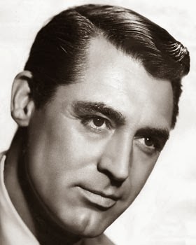 Cary grant HairStyles - Men Hair Styles Collection