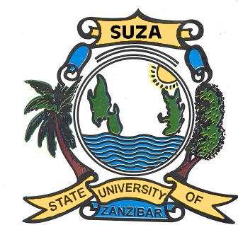 MICHUZI BLOG: SUZA TO CELEBRATE ITS EIGHTH GRADUATION CEREMONY