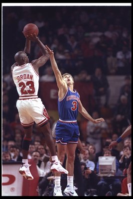 ESPÍRITU CAFETERO: LA INCREIBLE HISTORIA DE JORDAN CONTRA CRAIG EHLO Y ...