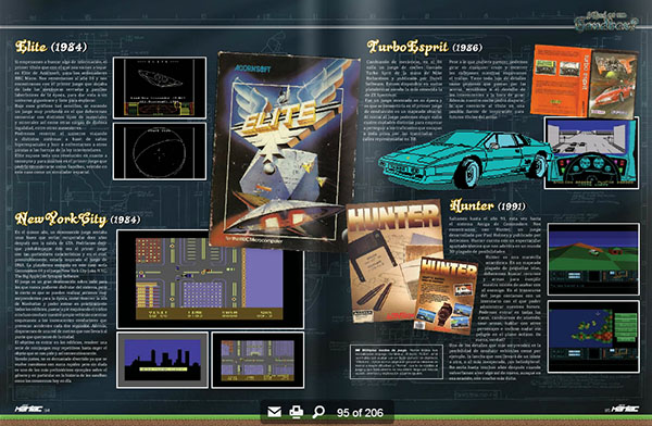 Pixels Mil: Retromaniac 7 ya está aquí y viene cargadita.