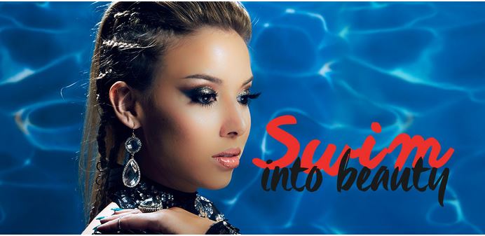 UNBOXING: Ipsy June Glam Bag - What Can I Buy?