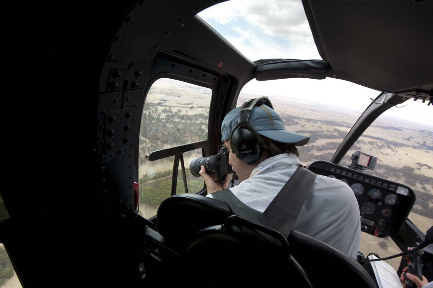 Gregg Bleakney's Blog on Visual Storytelling, Adventure Travel, Bike ...