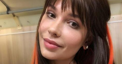 Inilah Sosok Maria Liman, Arsitek yang Rela Lepas Baju untuk Aksi ...