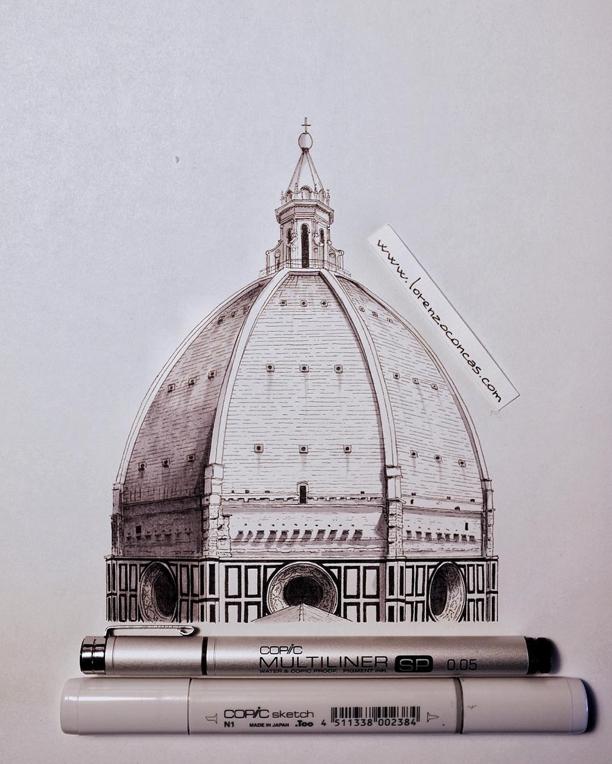 Design Stack: A Blog about Art, Design and Architecture: Churches and ...