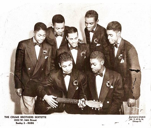 the "B" side: Gone But Not Forgotten