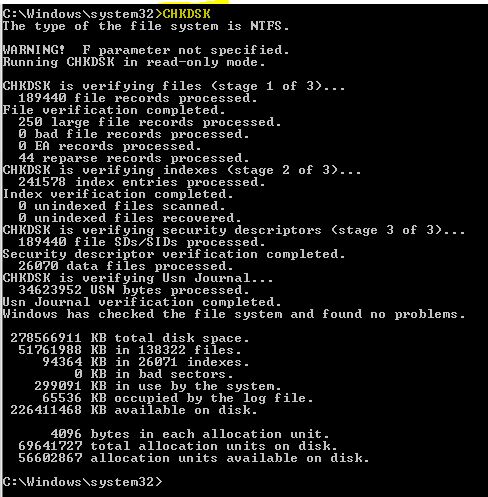 Mgetty: DOS Command That Makes Our Life Easy