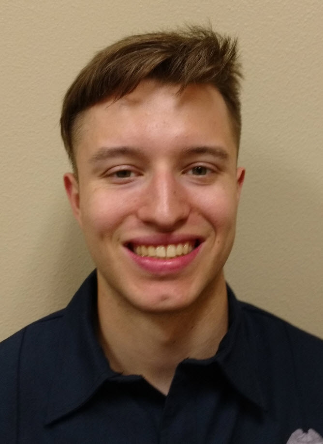 Payday Newsletter: 2018