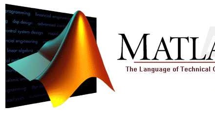 MatLab Programs - IMPULSE - STEP - SINE - COSINE -TRIANGULAR - SAWTOOTH ...