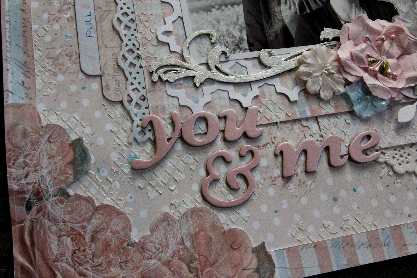 Lou's World: Creative Team Article on "Telling the Story" for ...